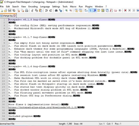 Ibm I2 Eia Errors With Javalangillegalargumentexception Expected