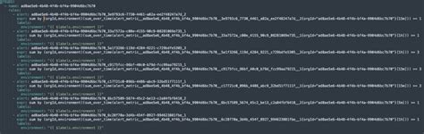 我们如何将 Opentelemetry 与 Prometheus 指标相结合来构建强大的告警机制 腾讯云开发者社区 腾讯云