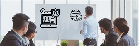 How To Train Your Employees To Protect Sensitive Data