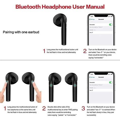 Как Включить Блютуз Наушники Беспроводные Xiaomi — Xiaomi-pro.ru