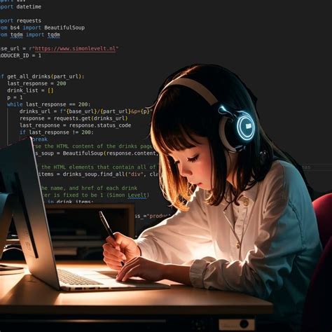 Why Should Python Be Your First Language By Tom Nijhof Verhees Itnext