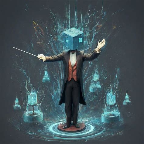 Langchain And Vector Db The Ultimate Guide For Llms Learning For Career