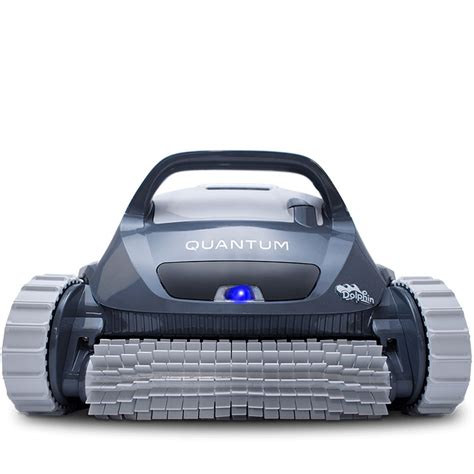 Dolphin Troubleshooting Guide