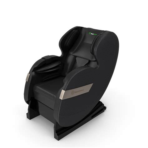 Real Hidden Camera Asian Massage Png Images Psds For Download Pixelsquid