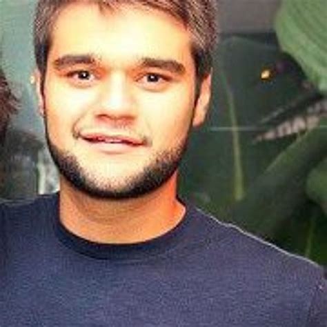 Stream Victor Simonsen Music Listen To Songs Albums Playlists For Free On Soundcloud