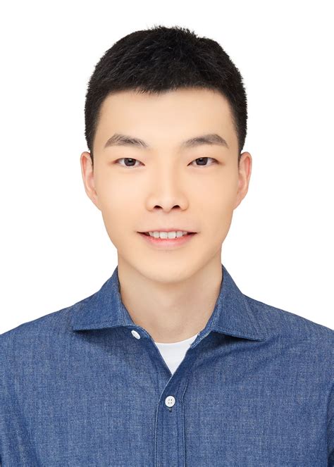 “银河护卫队总部”放大招！milvus 核心组件再升级，主打就是一个低延迟、高准确度 Zilliz 向量数据库