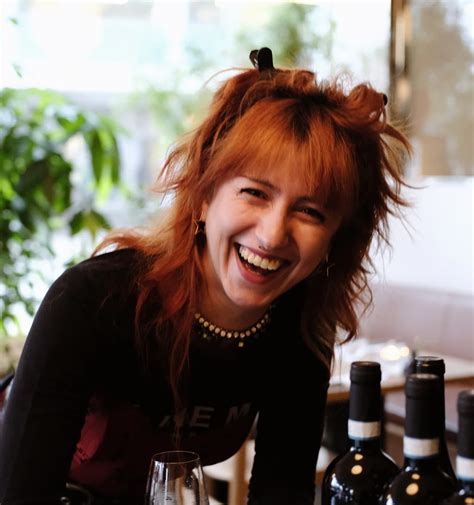 Unmo Ett Community För Restaurangbranschen