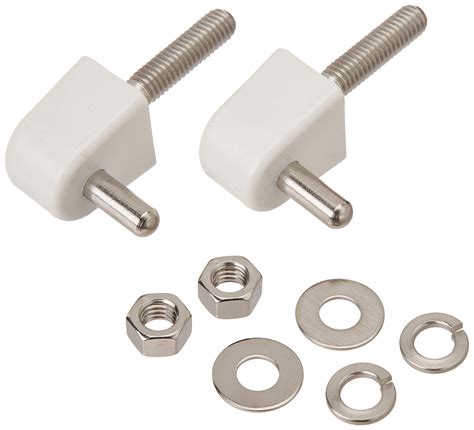 Kohler Toilet Seat Hinge Parts Toilet Repair Parts