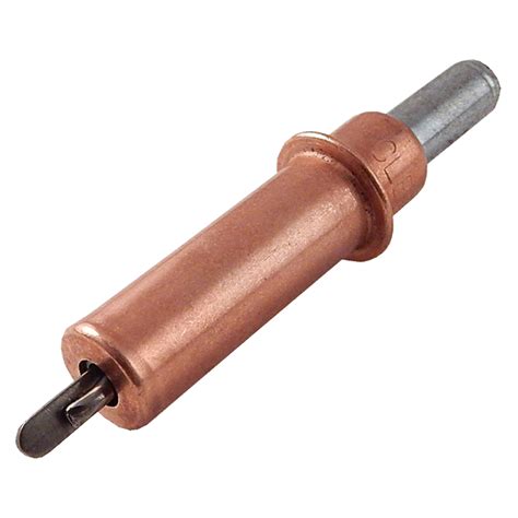 Specialists In Cleco Fasteners Order Online Now Rivtec