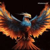 Phoenix S Tenor
