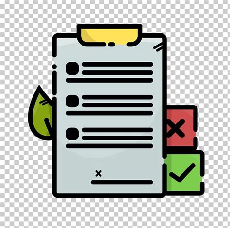 internet bot computer servers user discord host png clipart area automation bot computer