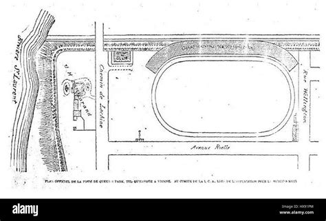 The Term Vqpfig1 Likely Represents A Technical Or Coded Label