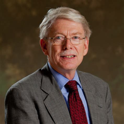 John Carson Gordon Institute Of Engineering Leadership