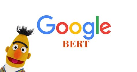 Bert（transformer Encoder）详解和tensorflow实现（附源码） 知乎