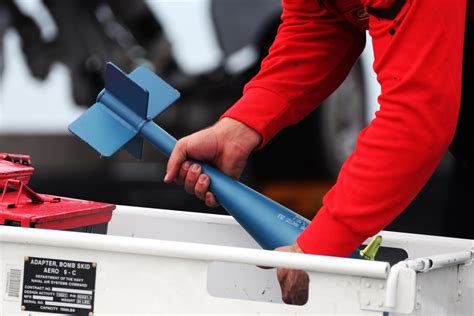 Dvids Images Uss Gerald R Ford Advanced Weapons Elevators [image 28 Of 45]