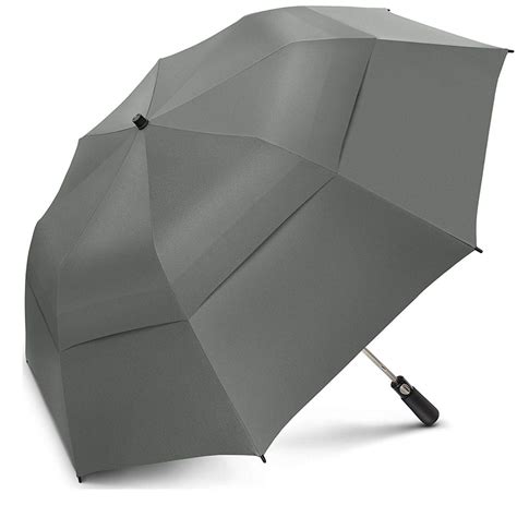 What Type Of Umbrella Is Your Favorite