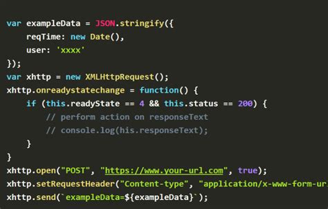 Page 11 Programming Blog Browser Articles On Php Javascript Html