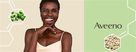 Aveeno Logo And Brand Assets Svg Png And Vector Brandfetch