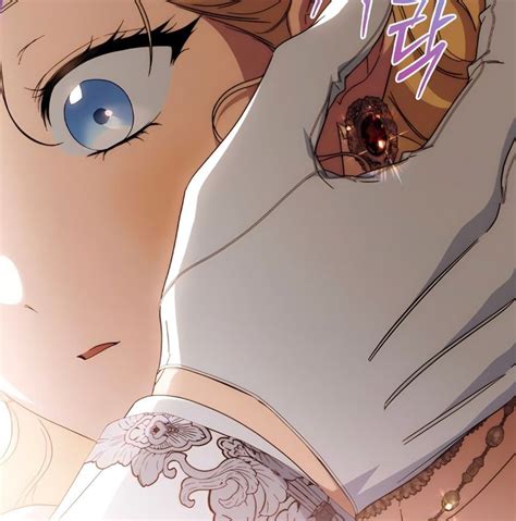 남편을 내 편으로 만드는 방법 ᥴóꪑꪮ ꫝꪖᥴꫀ𝕣 𝕢ꪊꫀ ꪑⅈ ꪑꪖ𝕣ⅈᦔꪮ ꫀડ𝕥ꫀ ᦔꫀ ꪑⅈ ꪶꪖᦔꪮ • En 2024 Arte