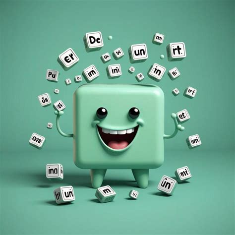 120 Grammar Adjectives Adjectives