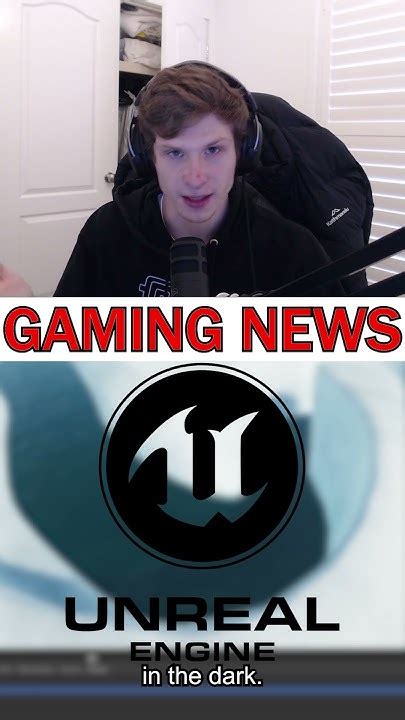 Unity Vs Indie Devs Gaming Unity Indiegame Youtube