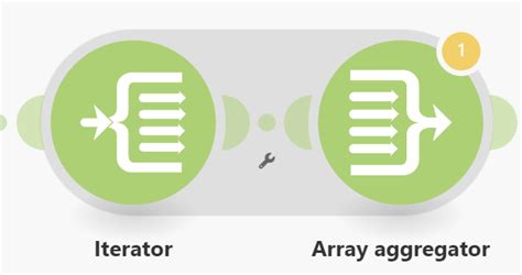 Parse Specific Fields Of A Json How To Make Community