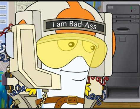 Master Shake Neckbeard O G R Justneckbeardthings