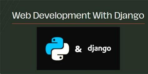 Develop Your Backend Using Flask Api I Will Also Integrate Your Apis In