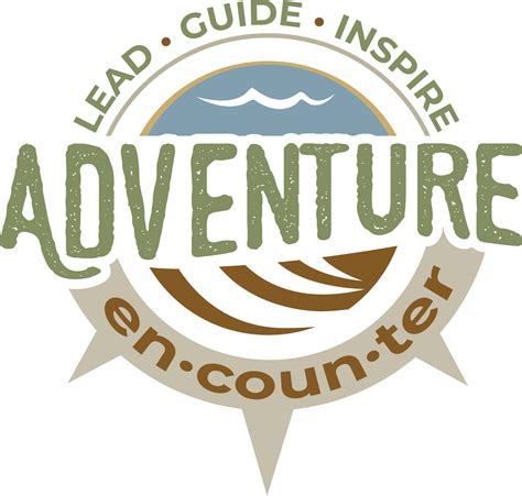 Contact Us Adventure Encounter