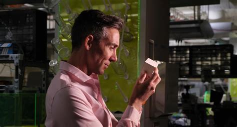 Algae Grown Cement Could Replace Co2 Spewing Portland Researchers Say