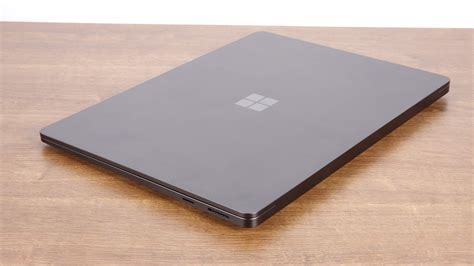 Microsoft Surface Laptop 7 Kann Windows On Arm überzeugen Chip