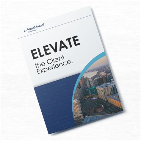 Brian Van Riper On Linkedin Mmgl Massmutual Financialservices Recruiting Tmd Career