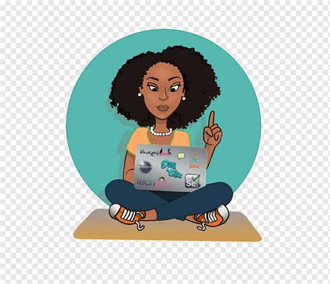 테스트 자동화 소프트웨어 테스팅 프로그래머 컴퓨터 소프트웨어 슬라이딩 어린이 독서 다른 사람 Png Pngwing