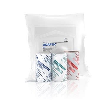 DYNA FLEX Multi Layer Compression System