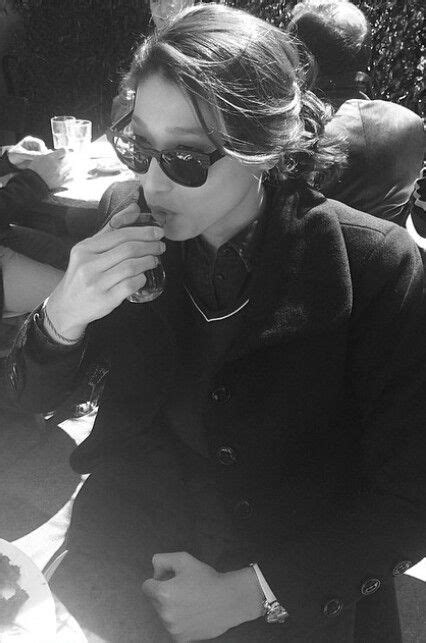 Woman 에 있는 🫀님의 핀 사람 선수 스포츠