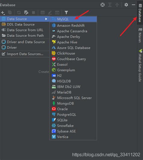 Idea提示cannot Resolve Table Xx 腾讯云开发者社区 腾讯云
