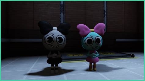 Dandys World Best Toons Strongest Characters To Unlock Gamezebo