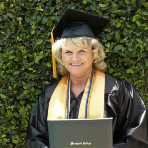 Donna Cochran Diagnostic Technologist Mammo Rolling Oaks Radiology Linkedin