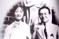心动是一时心懂是一生 老婆 痛苦 林徽因 新浪新闻