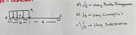 A δb Using Dable Integrotea B Fb→ Using