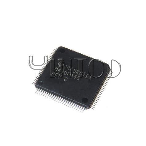 4 회로 낸드 게이트 ic 듀얼 입력 lccc 20 로직 게이트 snj54ac00fk buy snj54ac00fk 논리
