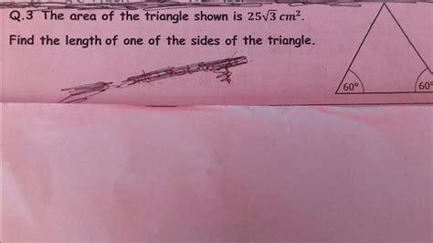 439 Best Trigonometry Images On Pholder Homework Help Mathmemes And Physicsmemes