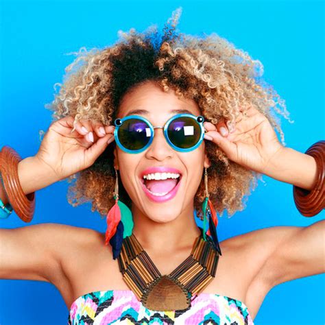 the happiness algorithm welcome the obstacles