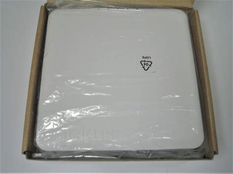 Ruckus Wireless Zoneflex R600 Dual Band Access Point 901 R600 Us00 Free Shipping Max Marine