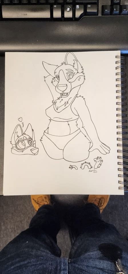Taking Advantage Of A Slow Day At Work And No One Tumbex