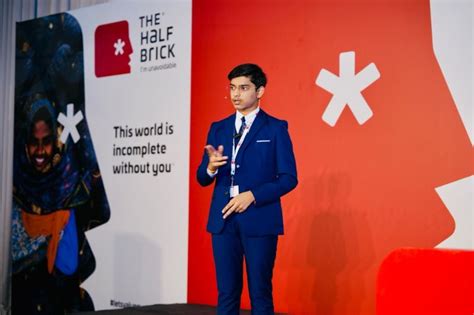 Sameer Sharma On Linkedin Very Proud Of You Veer You Delivered An