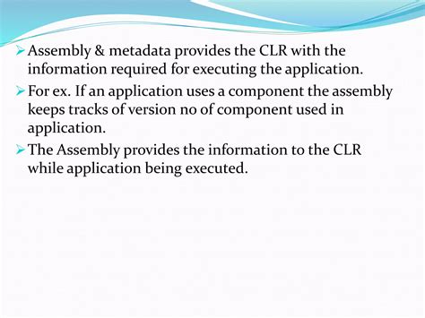 Namespaces In C Pptx Programming Languages Computing