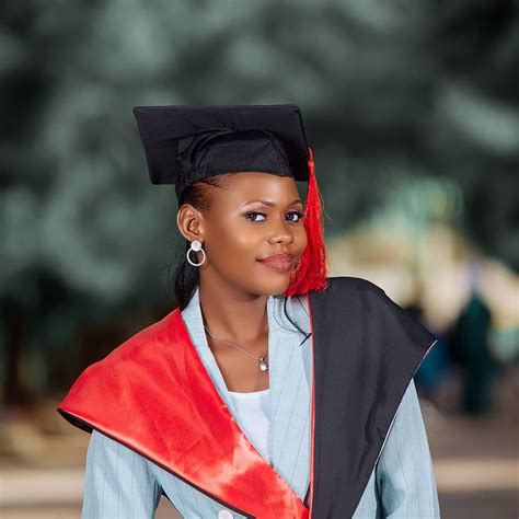 Procurement Logisticsmanagement Opportunities Allen Mpumwire 14 Comments