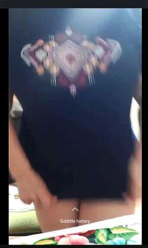 Watch Russian Granny Video SimpsHub