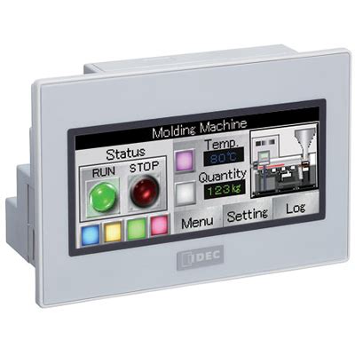 FT1A C14SA S Idec November 2024 Prices